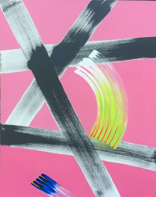 Richard Lipke | Vashon Island Visual Artists